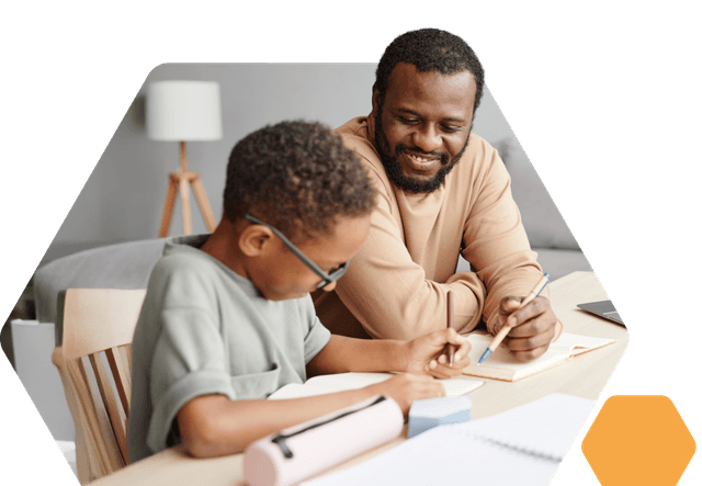 Safeguarding & Student Welfare | Bright Outcomes